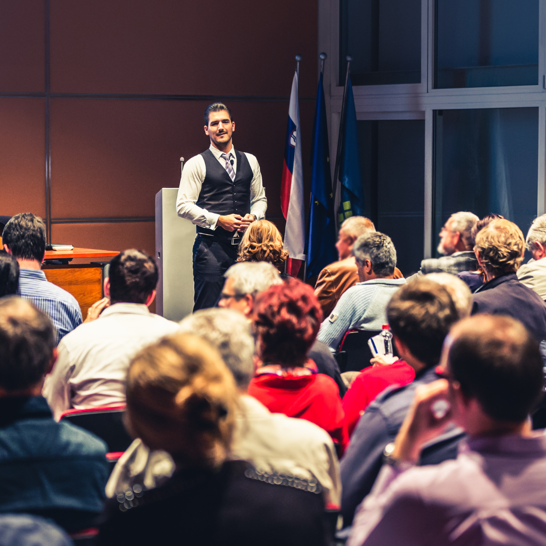 Cursos de Inglés Jurídico para Abogados | Programas Especializados